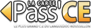 Pass Ce
